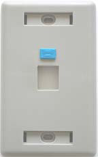 spartec.com.br - /espelhos/